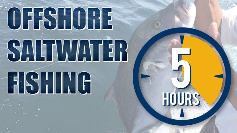 5-hours-offshore-fishing-charter-options | Mississippi Gulf Coast ...